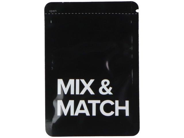 Click here for Zizo Surge Series Case with Customizable Buttons f... prices