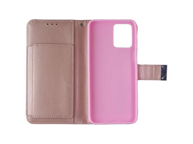 Click here for MyBat Xtra Series Case for Motorola Moto G 5G (202... prices