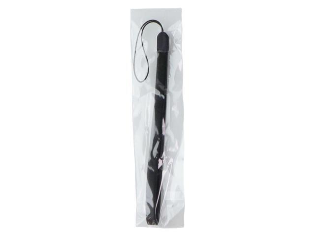 Click here for ZIZO Division Series Case for Samsung Galaxy A11 -... prices