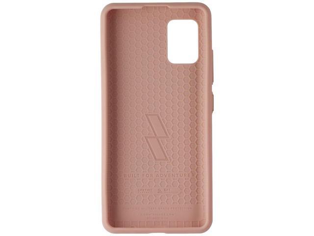 Click here for ZIZO Division Series Case for Samsung Galaxy A51 (... prices