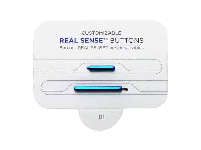 Click here for Nimbus9 Phantom 2 Series Case for Samsung Galaxy S... prices