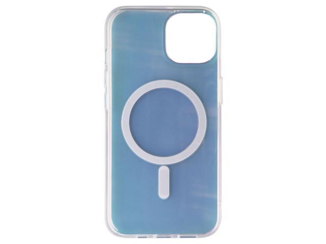 Click here for Nimbus9 Stratus Series Case for MagSafe for Apple... prices