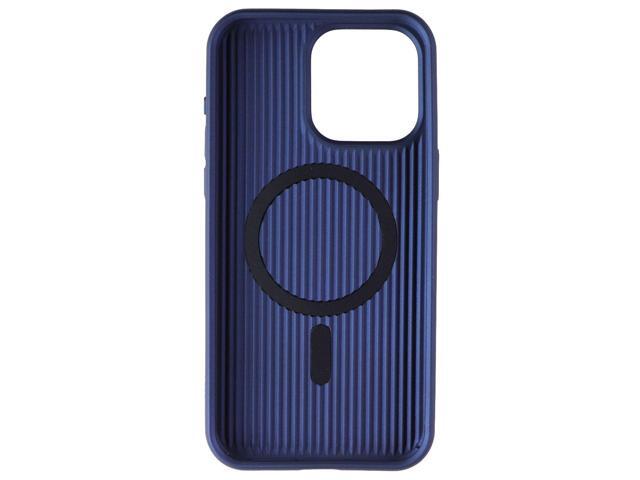 Click here for Nimbus9 Alto 2 Case for MagSafe for Apple iPhone 1... prices