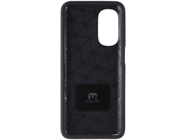 Click here for MyBat Pro Fuse Series Case for Motorola Moto G Sty... prices