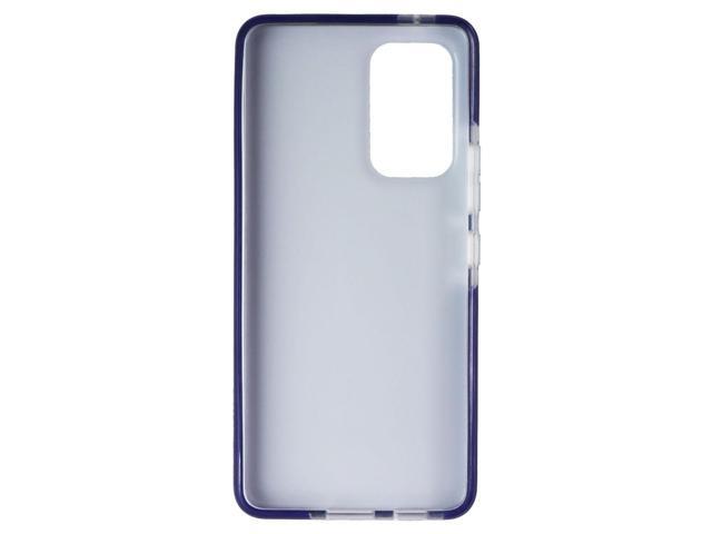 Click here for PureGear Slim Shell Designer Series Case for Samsu... prices
