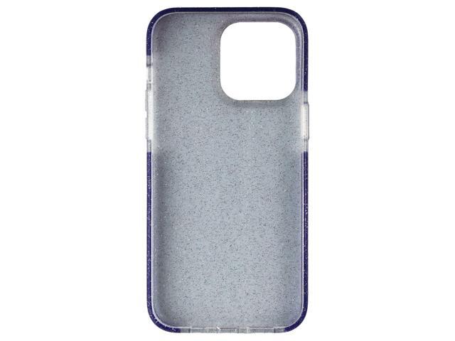 Click here for PureGear Slim Shell Designer Series Case for Apple... prices