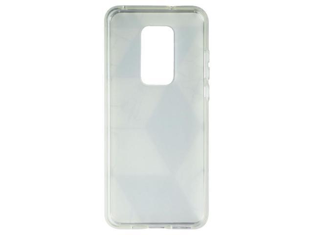 Click here for MyBat Fuse Series Case for Motorola Moto G Play 5G... prices