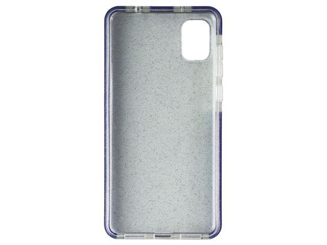 Click here for PureGear Slim Shell Designer Series Case for TCL I... prices
