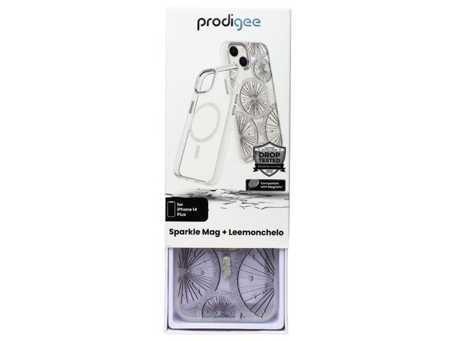Click here for Prodigee Swappable Case for MagSafe for iPhone 14... prices