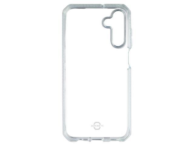 Click here for ITSKINS Spectrum_R // Clear Series for Samsung Gal... prices