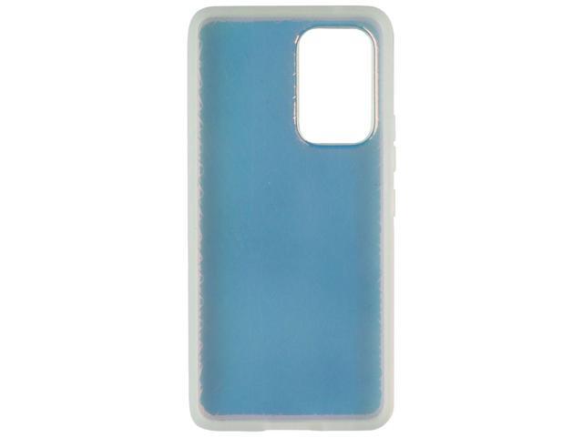 Click here for MyBat Pro Mood Series Case for Samsung Galaxy A53... prices