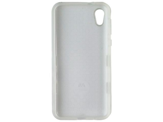 Click here for MyBat Premium Dual Layer Case for Motorola Moto E6... prices