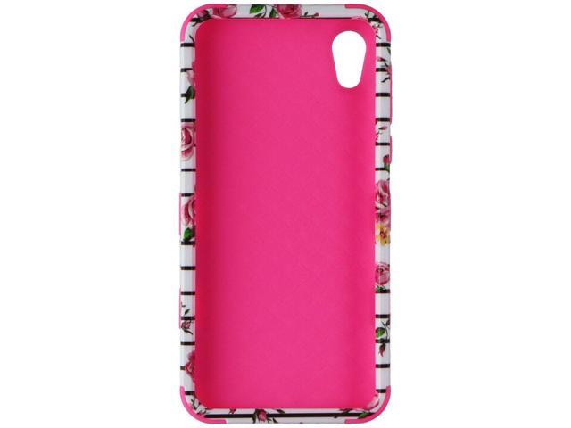 Click here for MyBat Tuff Series Dual Layer Case for Motorola Mot... prices