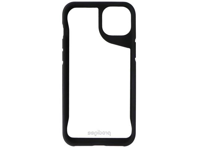 Click here for Prodigee Super Hero Series Case for Apple iPhone 1... prices