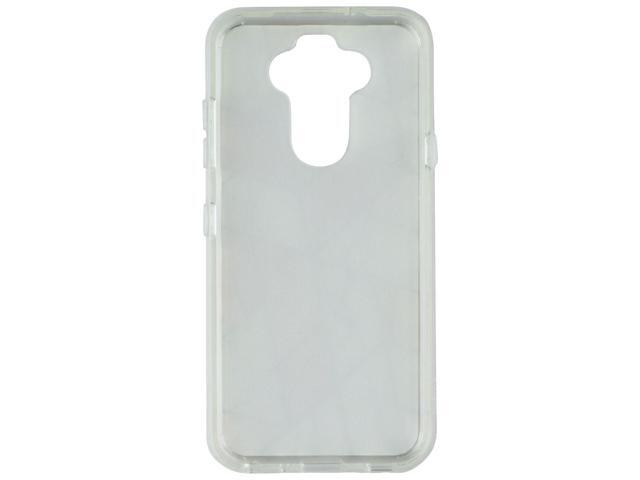 Click here for MyBat Premium Hybrid Case for LG K31 / Aristo 5 /... prices