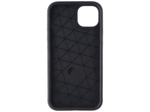Click here for MyBat Pro Fuse Series Case for MagSafe for iPhone... prices