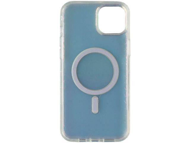 Click here for MyBat Pro Mood Series Case for MagSafe for iPhone... prices