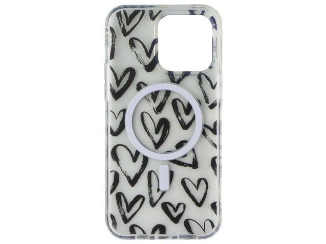 Click here for Mybat Pro Mood Series Case for MagSafe for iPhone... prices