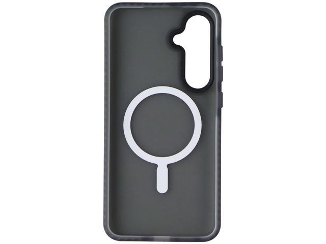 Click here for Nimbus9 Phantom 3 Series MagSafe Case for Samsung... prices