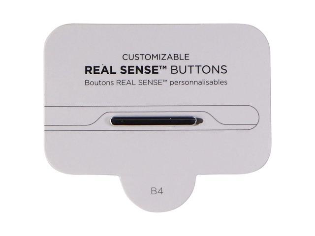 Click here for Nimbus9 Cirrus 2 Series Case for Motorola Edge 5G... prices