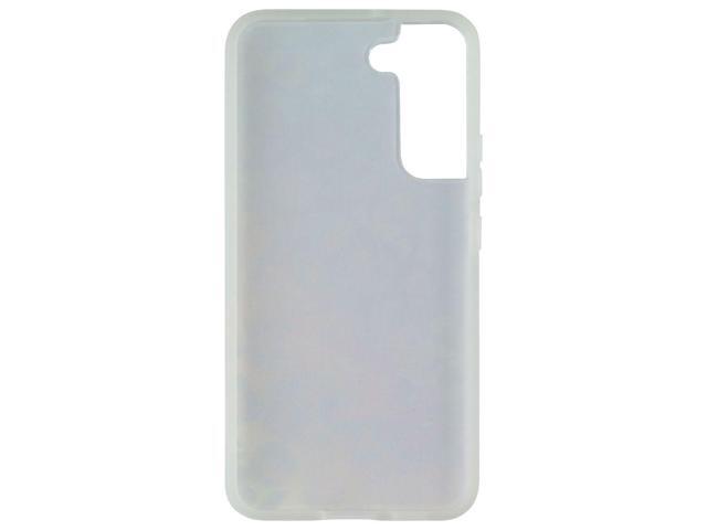 Click here for Mybat Pro Mood Series Case for Samsung Galaxy S22... prices