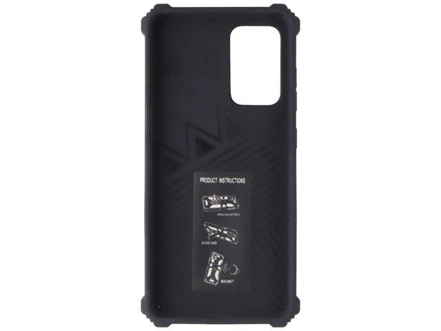 Click here for Mybat Case with Kickstand for Samsung Galaxy A52 5... prices