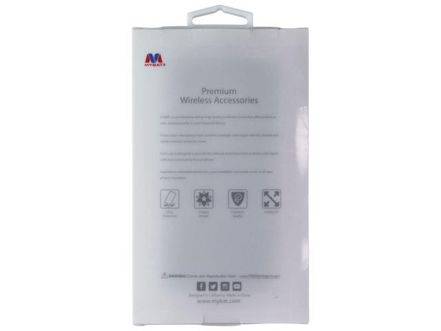 Click here for MyBat Design Case for Motorola Moto G7 Play - Mult... prices