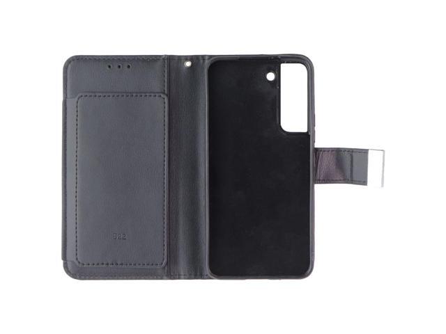 Click here for Mybat MyJacket Wallet Case for Samsung Galaxy S22... prices