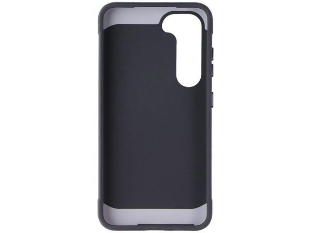 Click here for ZAGG Gear4 Havana Series Case for Samsung Galaxy S... prices