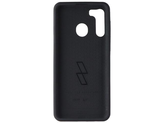 Click here for ZIZO Transform Series Kickstand Case for Samsung G... prices