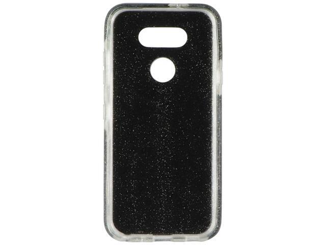 Click here for Zizo Divine Series Case for LG Fortune 3/Aristo 5/... prices