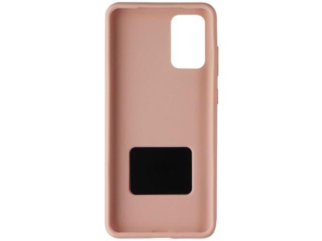Click here for ZIZO Division Series Case for Samsung Galaxy S20+... prices
