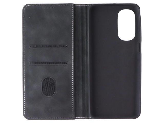 Click here for MyBat Pro Executive Series Case for Motorola Moto... prices