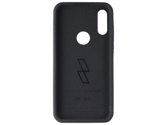 Click here for Zizo Transform Series Dual Layer Case for Motorola... prices
