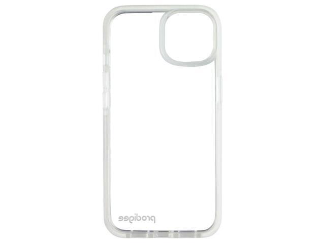 Click here for Prodigee Safetee Steel Series Case for Apple iPhon... prices