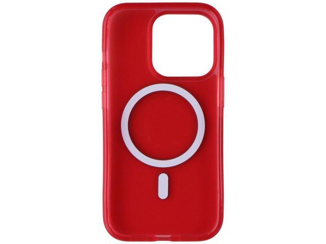 Click here for Prodigee Safetee Neo + Mag Case for MagSafe for Ap... prices