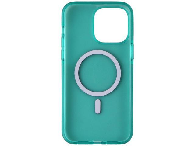 Click here for Prodigee Safetee Neo + Mag Case for MagSafe for Ap... prices