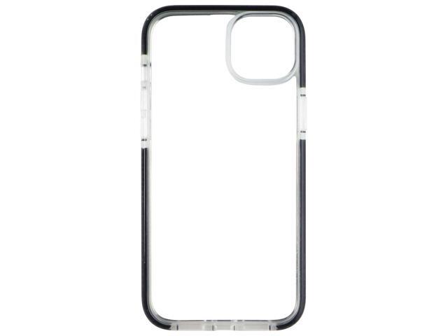 Click here for Prodigee Safetee Steel Series Case for Apple iPhon... prices