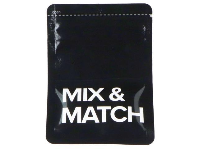 Click here for Zizo Surge Series Case for Motorola Moto G Power (... prices