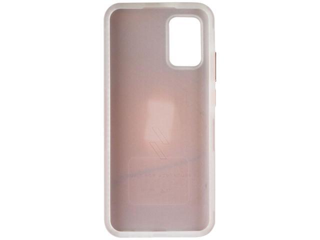 Click here for Zizo Division Series Case for Samsung Galaxy A02s... prices