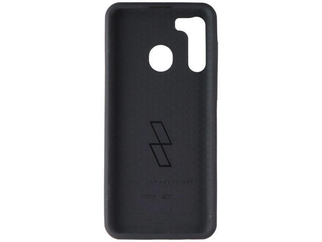 Click here for ZIZO Transform Series Kickstand Case for Samsung G... prices