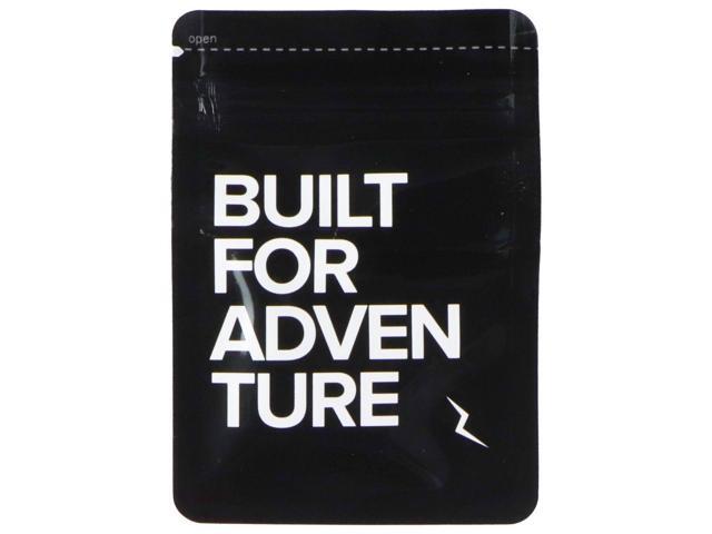 Click here for Zizo Surge Series Case for Motorola Moto G Power 2... prices