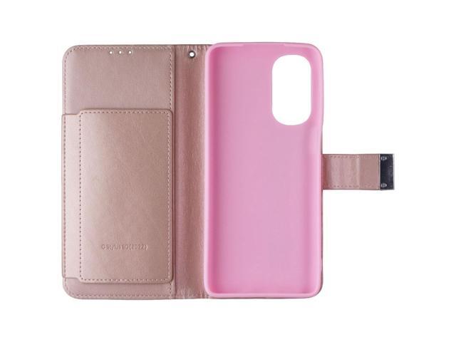 Click here for MyBat MyJacket Wallet Case for Motorola Moto G Sty... prices