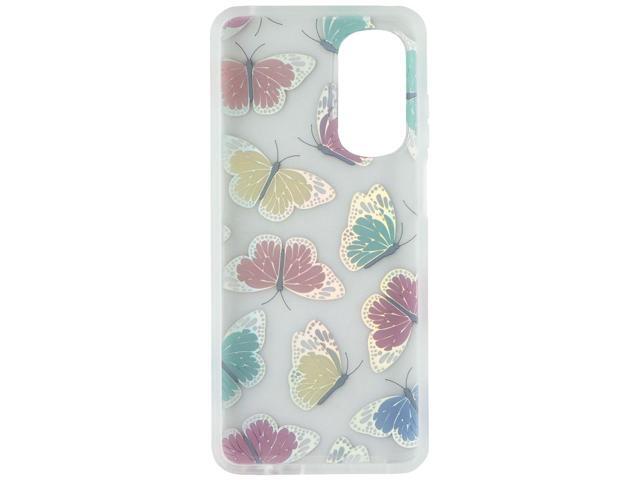 Click here for MyBat Pro Mood Hard Case for Moto G Stylus 5G (202... prices