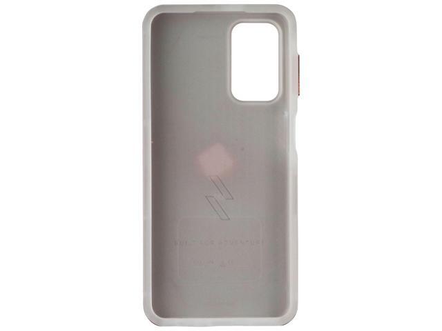 Click here for ZIZO Division Series Case for Samsung Galaxy A23 (... prices
