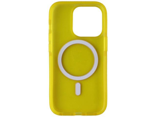 Click here for Prodigee Safetee Neo + Mag Case for MagSafe for Ap... prices