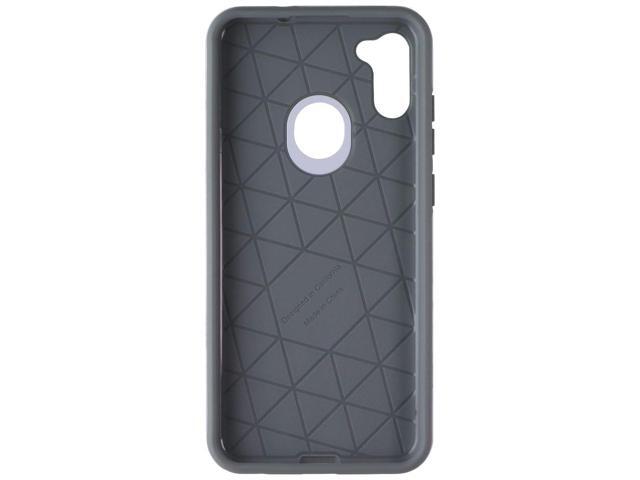 Click here for MyBat Fuse Hybrid Series Dual-Layer Case for Samsu... prices