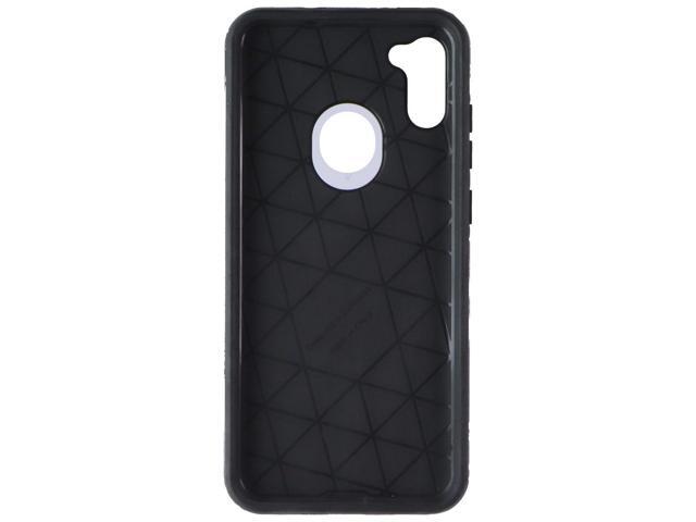 Click here for MyBat Fuse Hybrid Series Case for Samsung Galaxy A... prices