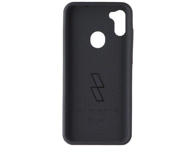 Click here for Zizo Division Series Case with Magnet for Samsung... prices