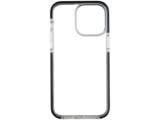 Click here for Prodigee Safetee Steel Hard Case for Apple iPhone... prices